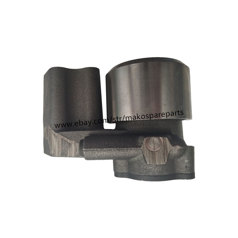 22905123 Fits Volvo Fuel pump | eBay