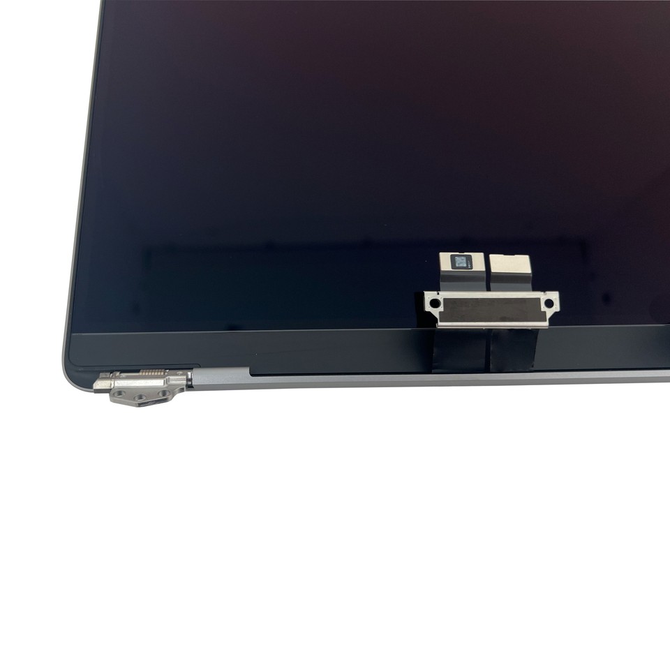 14" LED LCD Screen Full Display Assembly for MacBook Pro M3 Pro A2992 ...