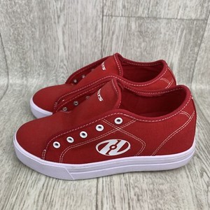 PeeDee Pickers | eBay Stores