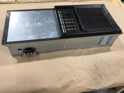 APISTE COOL CHANGER TYPE ENH-115L(N)-200 Cabinet Heat Exchanger ...