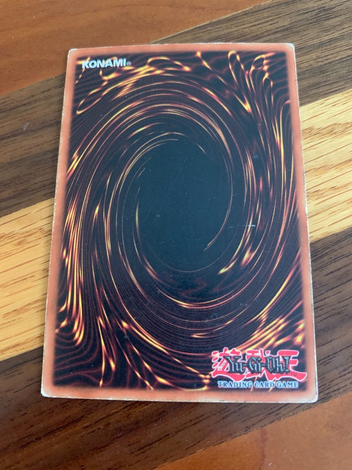 Infinite Cards LON-027 Unlimited Edition Rare PL + BONUS | eBay