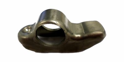 Buick 350 1970-1971-1972-1973-1974-1975 1976 77 78 79 80 81 rocker arms ...