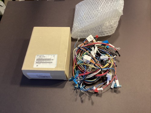 New OEM Genuine Samsung Harness DG96-00218A Free Ship | eBay