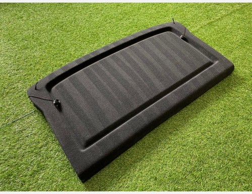 GENUINE VOLKSWAGEN VW TIGUAN MK2 2016-2023 PARCEL SHELF LOAD COVER ...