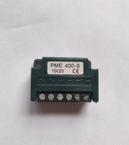 1pcs Rectifier PME 400-S 10/20 | eBay