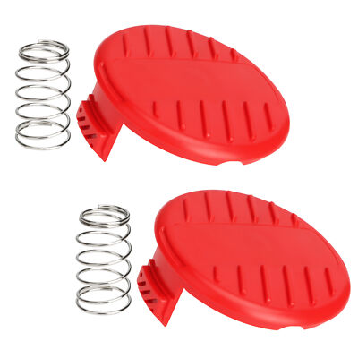 CMZST120SC String Trimmer Spool Cap For Craftsman CMCST900,CMCST910 ...