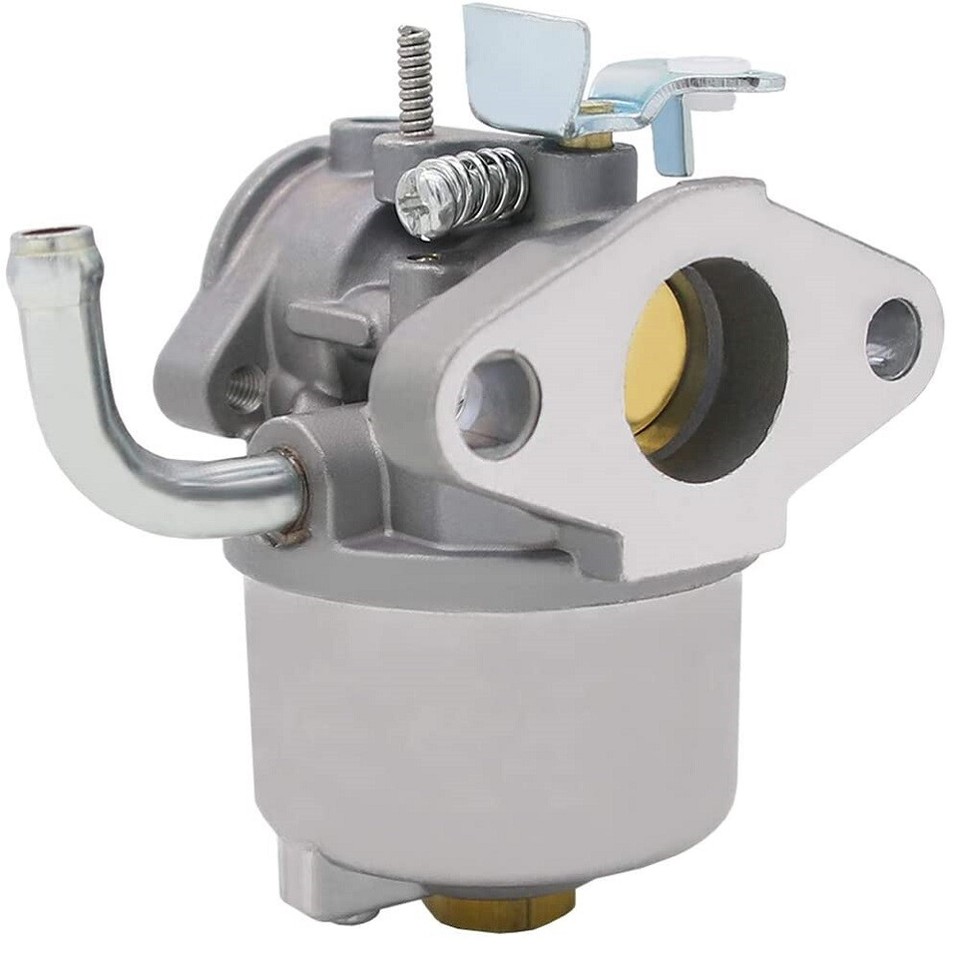 Carburetor For Toro Power Max model 726 OE with Briggs & Stratton 900 ...