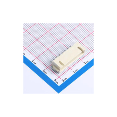 (10pcs)XDWF-2500-08P SMD,P=2.5mm, | eBay