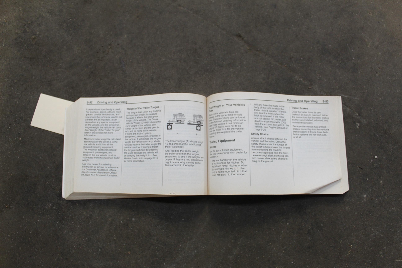 CP 2012 CHEVROLET Cruze Propriétaires Manuel Guide Livre | eBay