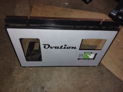 touchtunes ovation arcade jukebox parts #100 | eBay