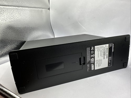 Technicolor TC8717T DOCSIS 3.0 Wireless Modem + Telephone/VoIP | eBay