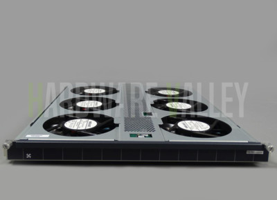 JUNIPER SRX5800-FAN SRX5800 Fan Tray | eBay