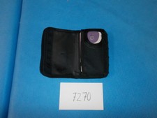 KCI 60300P Prevena Plus 125 Therapy Unit for sale online | eBay