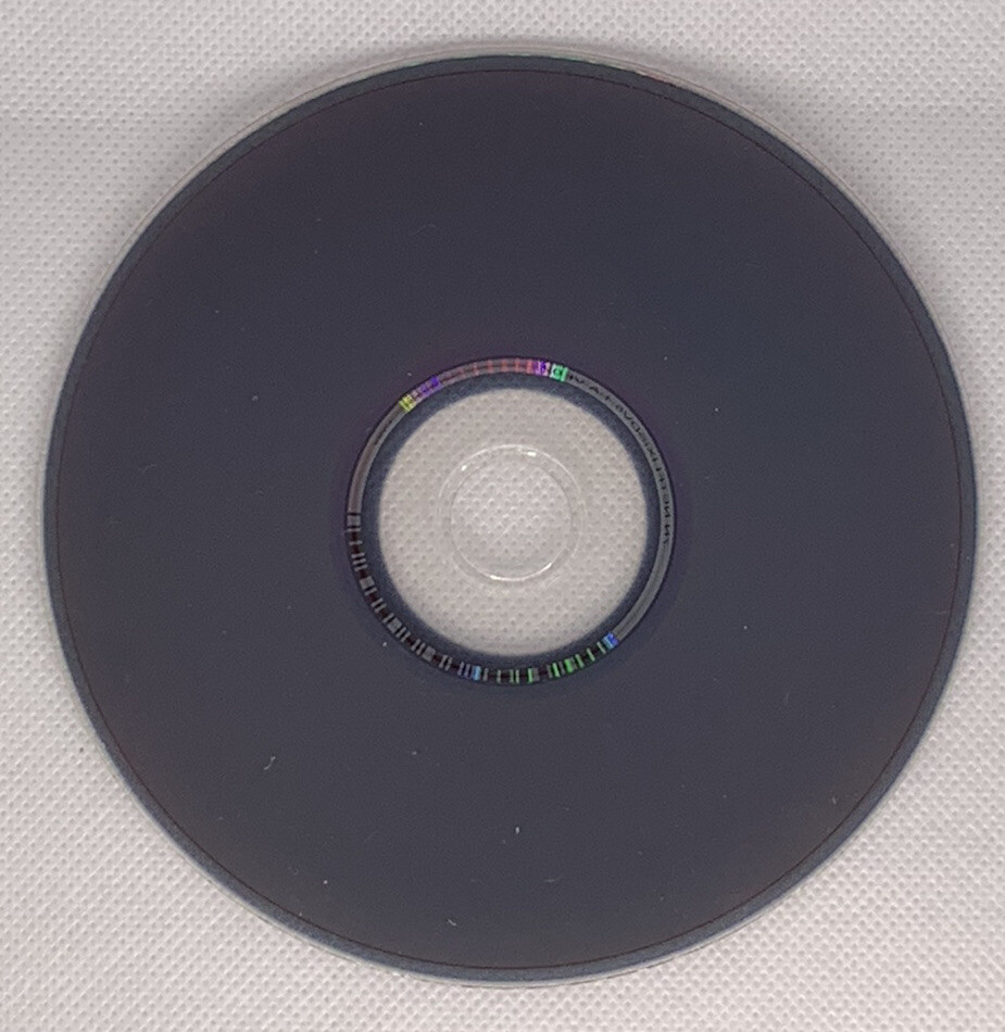 Netflix Instant Streaming Disc (Sony PlayStation 3, 2009) DISC ONLY | eBay