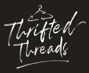 Thrifted Threads | eBay Stores