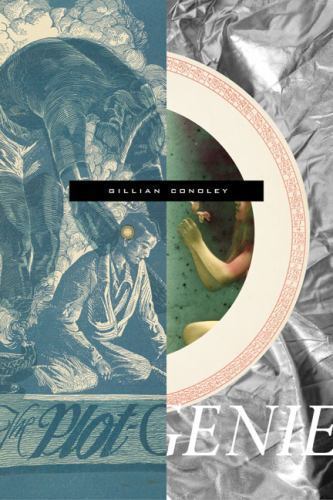 Plot Genie by Gillian Conoley (2009, Trade Paperback) for sale online ...