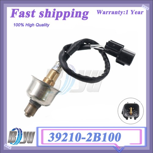 Oxygen Sensor New For 39210-2B100 HYUNDAI ACCENT SOLARIS i140 ix20 1.2 ...