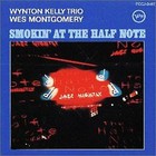 Wynton Kelly Trio - Smokin' At The Half Note, (CD) | eBay