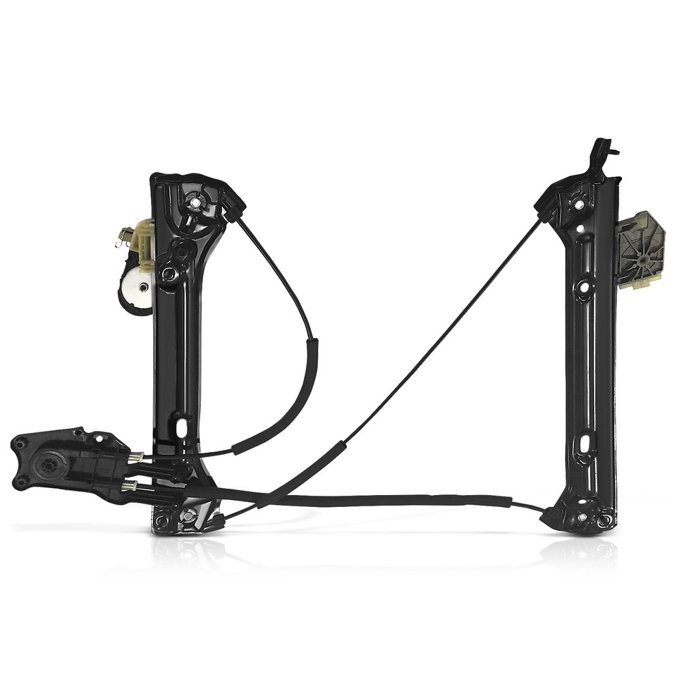 Front Left Driver LH Side Power Window Regulator for Mini F56 Cooper ...