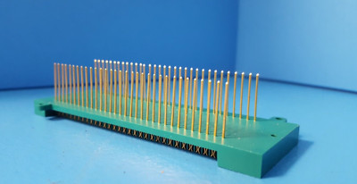 IC SOCKET, 64 PIN, 264-5119, 3M, TEXTOOL ( 1 PC) | eBay