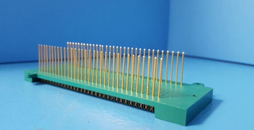 IC SOCKET, 64 PIN, 264-5119, 3M, TEXTOOL ( 1 PC) | eBay