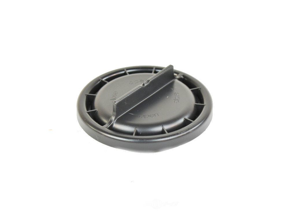 Headlight Bulb Cap Mopar 68329860AA for sale online | eBay
