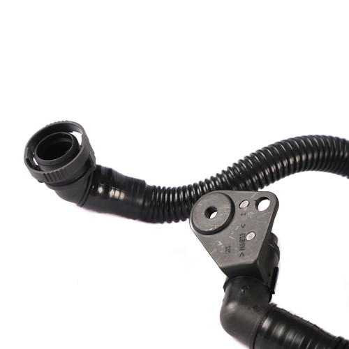 Crankcase Breather Vent Hose Assembly For AUDI A6 05-08 3.2 V6 AUK ...