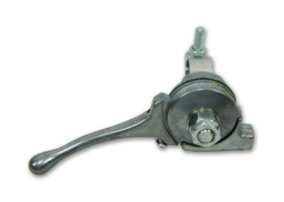 Wacker Neuson OEM BS60Y rammer Throttle Control Lever 5000015065 | eBay