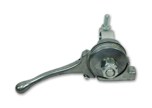 Wacker Neuson OEM BS60Y rammer Throttle Control Lever 5000015065 | eBay