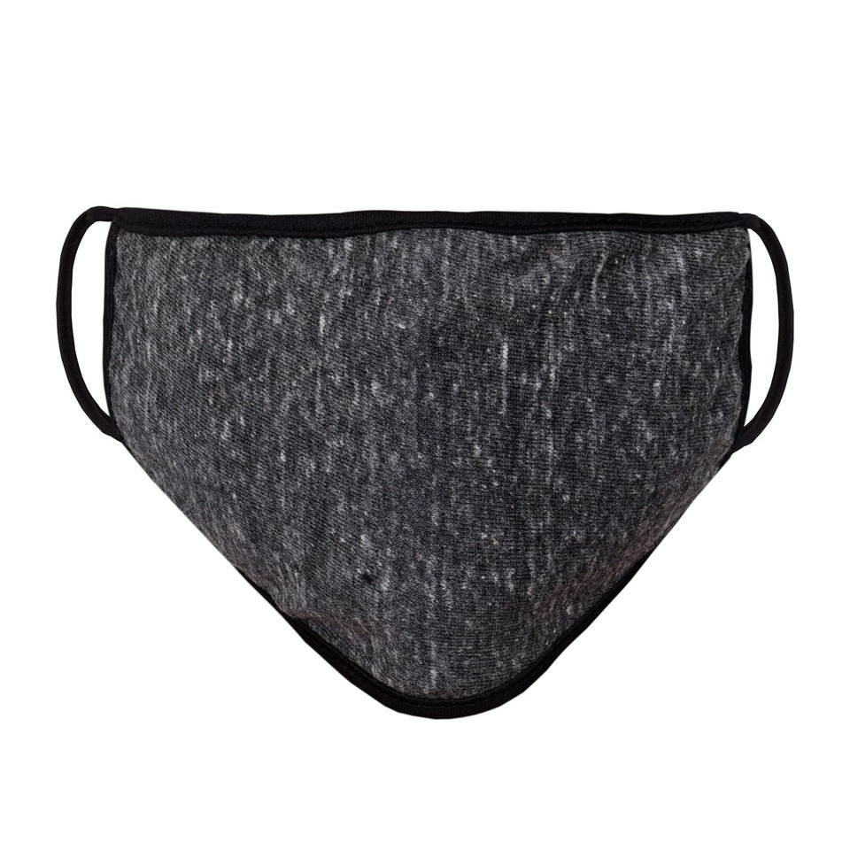 Face Mask Washable UK Reusable Masks Mouth Nose Breathable Protection ...