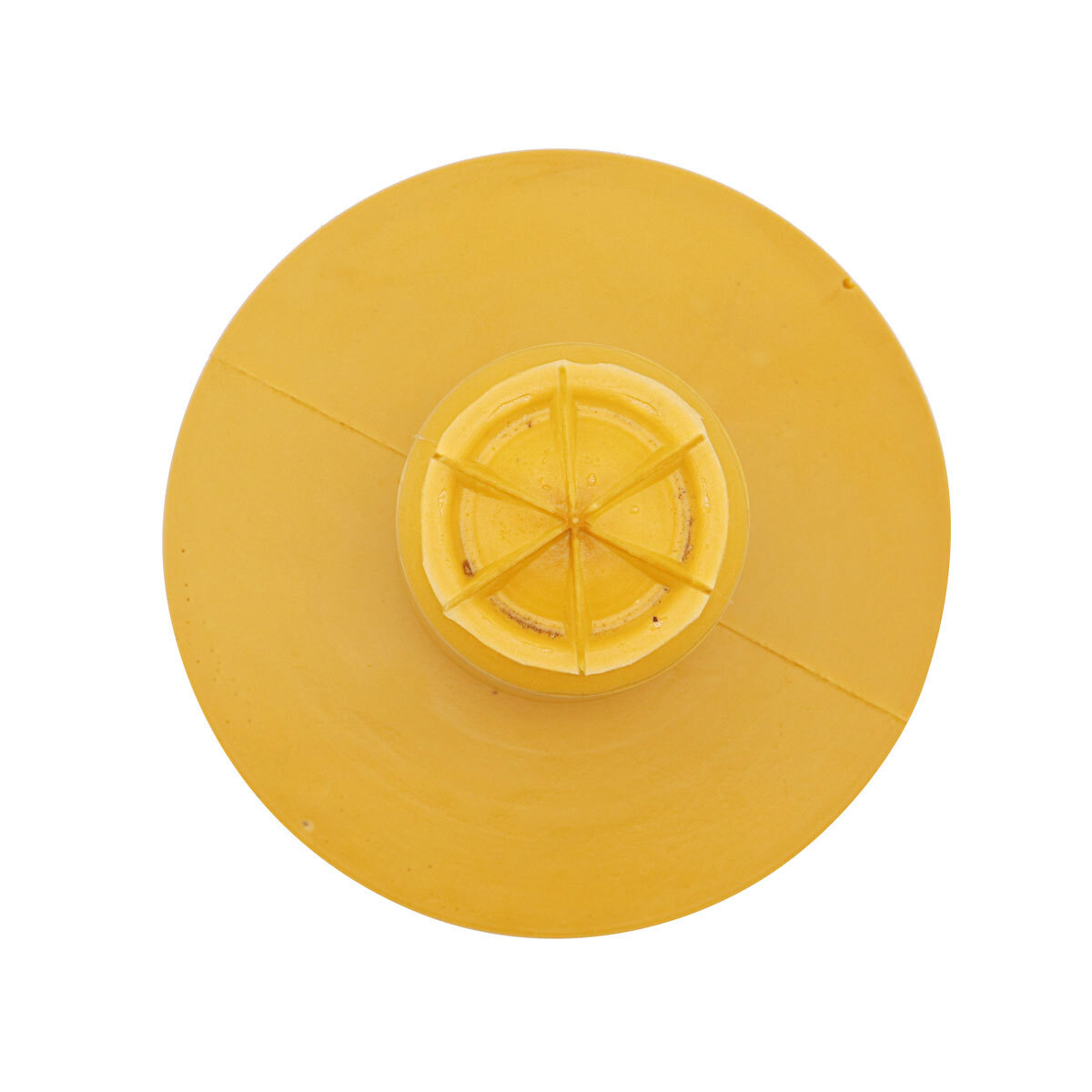 Pair Set of 2 Rear Coil Spring Bump Stop 12802494 for 2003-11 12794314 ...