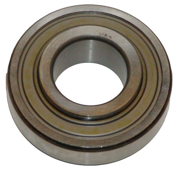 Bearings SKF 207-KRR14 for sale online | eBay