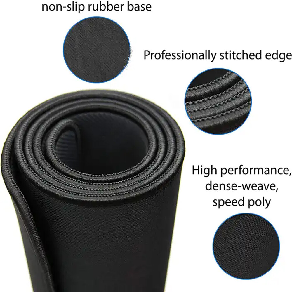 Grounding Earthing Therapy Mat with Extra Long Cable-4 Sizes To Choose ...