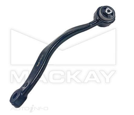 Front Radius Control Arm for BMW X5 E53 3.0L M57D30 - Lower Left | eBay