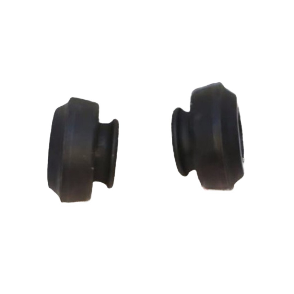 4060A445 Mitsubishi OEM Genuine Insulator FR Susp Strut for sale online ...