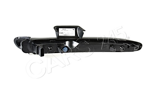 VALEO Indicator Right For PORSCHE Cayenne 10- 95863118220 | eBay