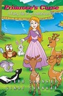 Primrose's Curse: A Fairy Tale of an Audacious Girl 9781950263004| eBay