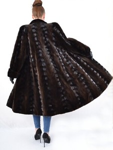 furs-and-more-germany | eBay Stores