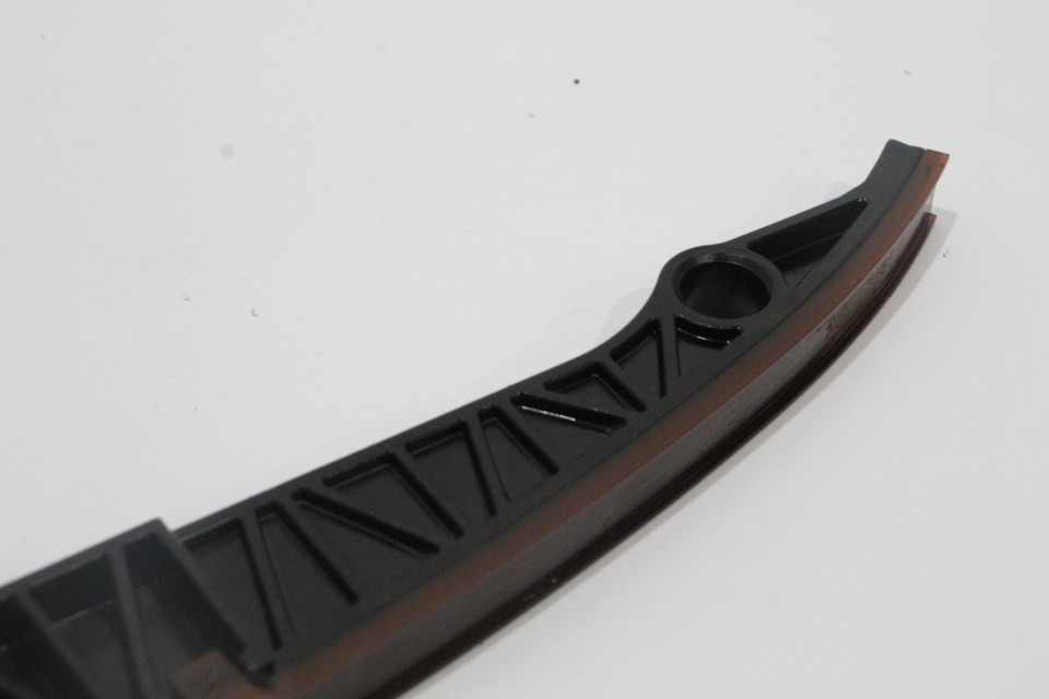 Audi A5 F5 B9 1.8TFSi Petrol Engine Chain Tensioner Slide Rail ...