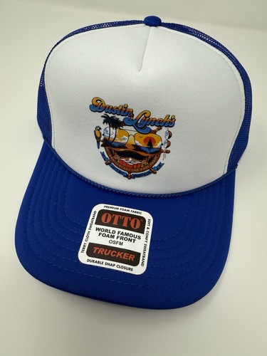 Luke Bryan's Crash My Playa Dustin Music Festival Lynch Pool Party ...