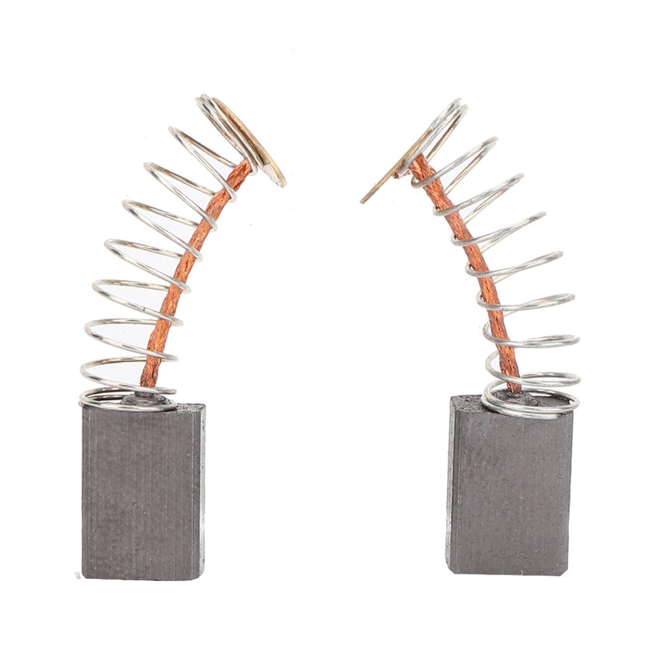 Desktop Double Head Bench Polisher Grinder Jewelry Polishing Buffer ...