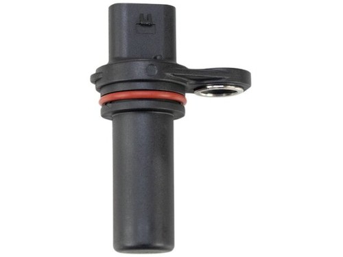 Reference Sensor For 200 Sebring Avenger Caliber Journey Ram 1500 Viper ...