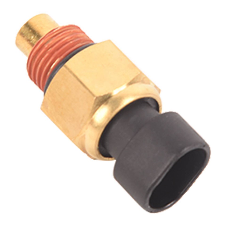 Temperature Sensor for Bobcat 751 753 763 773 863 S205 S220 S250 T180 ...