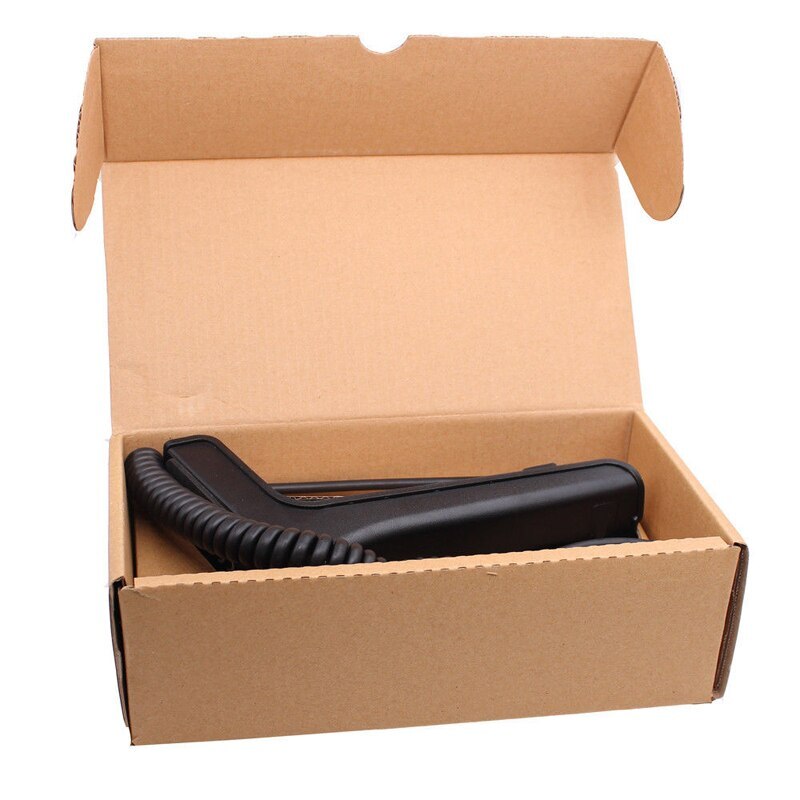 Microphone Base Station RMN5068A For Motorola GM300 PM400 GM950 M1225 ...