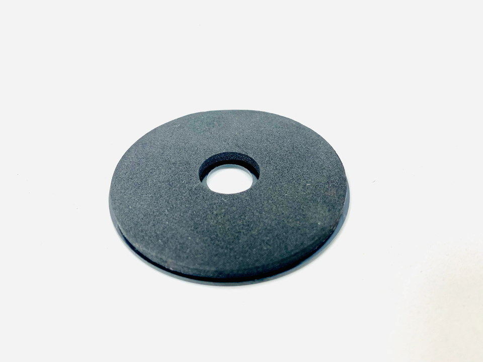 Insulator Plate Washer For ROLAND VH-11 VH-10 Hi Hat Rotation Spin | eBay