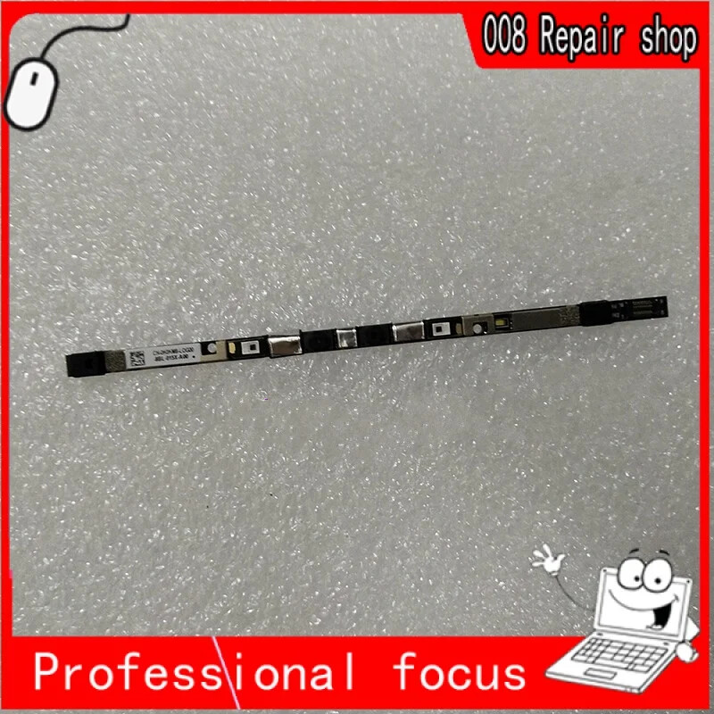 Dell Latitude 7490 Webcam Camera K0km8 Tested for sale online | eBay