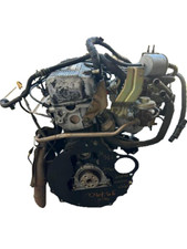 Complete Engines for Nissan D21 for sale | eBay