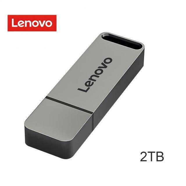 1TB/2TB USB Flash Drive Metal Memory Stick Pen Thumb Disk Storage 3. | eBay