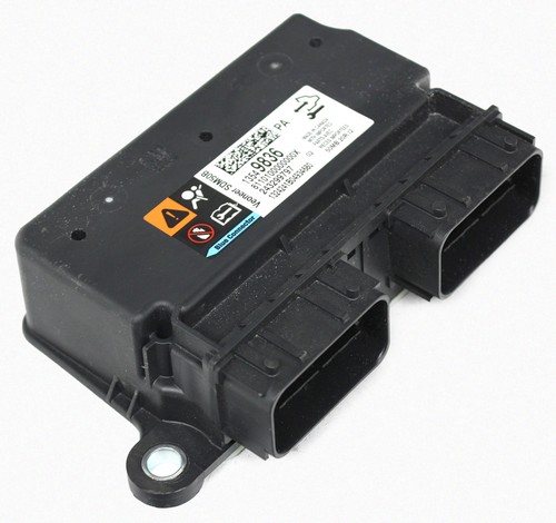 OEM Module For Envision, LYRIQ XT4 Sierra Hummer Blazer EV Silverado EV ...