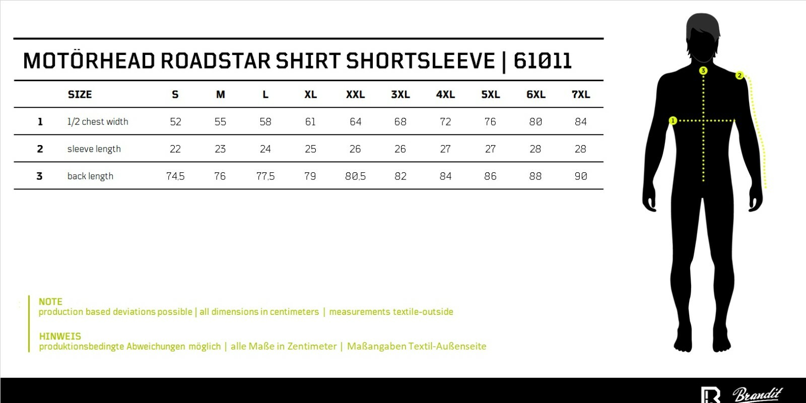 Motorhead Men's Short Sleeve Shirt Biker Motorcycle Black | eBay